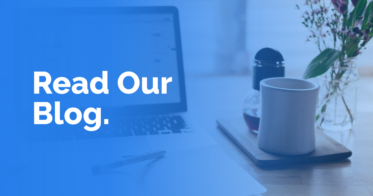 Our Blog - NEOSMMS